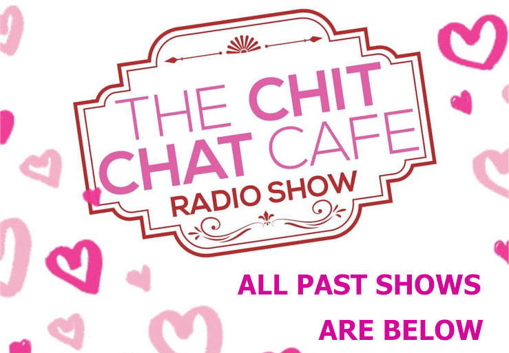 Chit-Chat Cafe